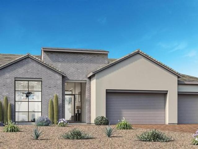 168 Grange Creek Ln, Las Vegas, NV 89138