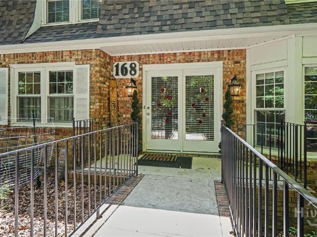 168 Great Oak Drive