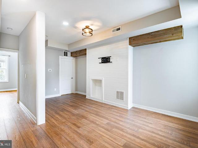 168 Green Lane # UNIT 2