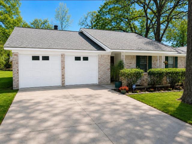 168 Greenleaf Lane