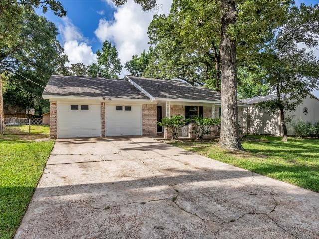 168 Greenleaf Lane