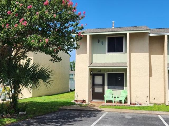168 Gulf Highlands Blvd, Panama City Beach, FL 32407