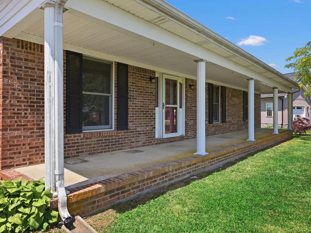 168 Dory Drive