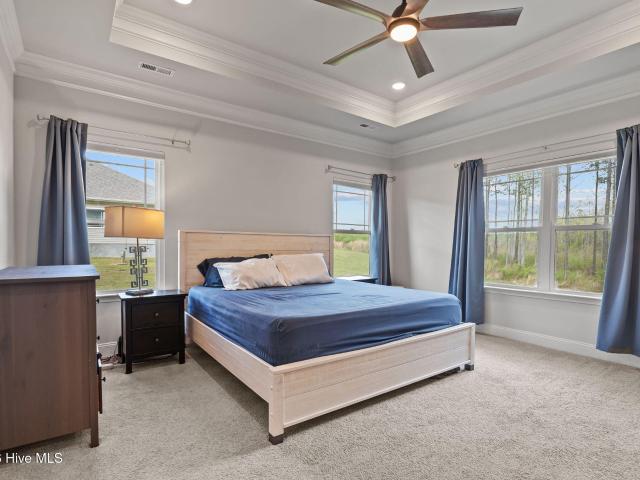 168 Daughtridge Farm Rd, Rocky Mount, NC 27801 | MLS #100566
