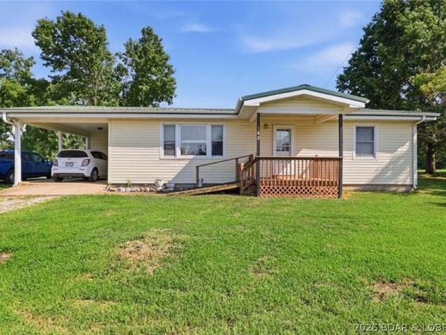 168 Davis St, Lake Ozark, MO 65567