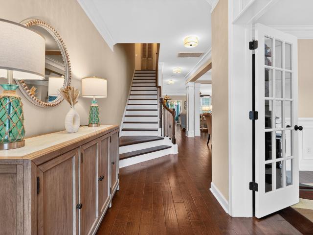 168 Daniels Ridge Drive