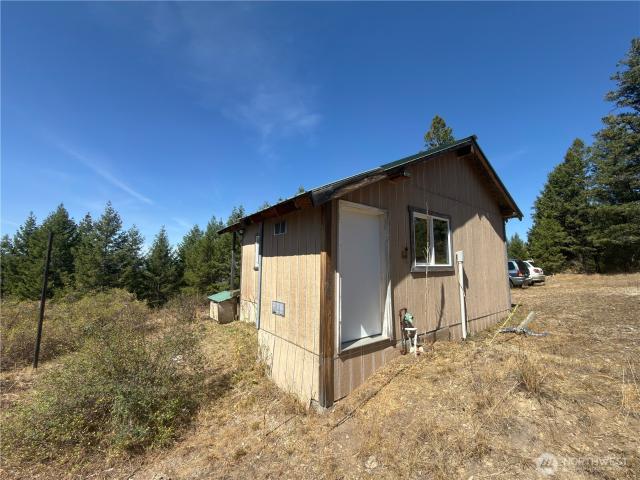 168 Darkmoon Way
