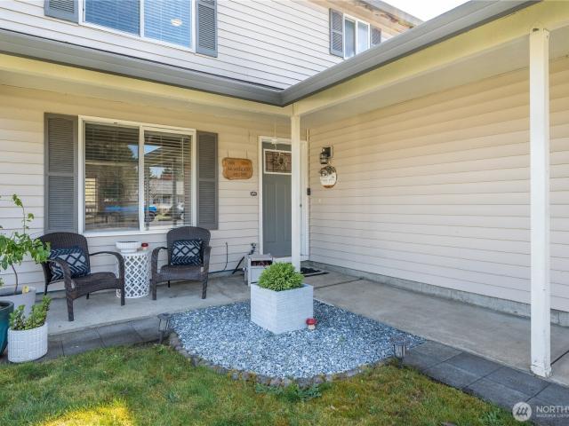 168 Decatur Drive