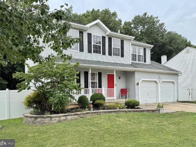 168 Deschler Boulevard