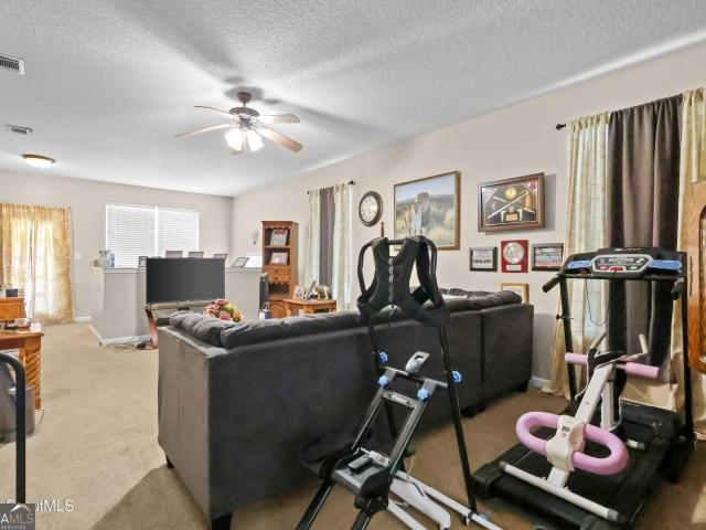 168 Drayton Circle