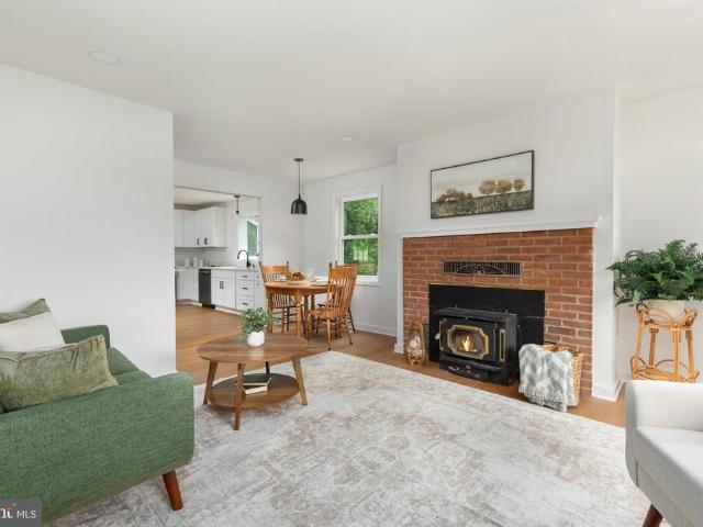 168 Dungadin Road