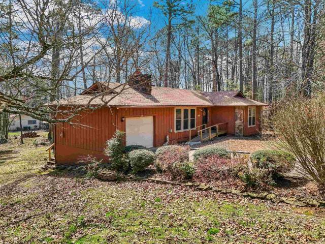 168 Dunn Hollow Drive
