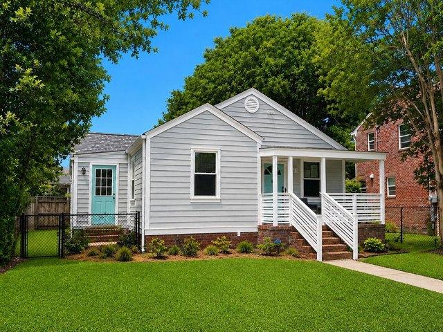 168 Dunnemann Ave, Charleston, SC 29403