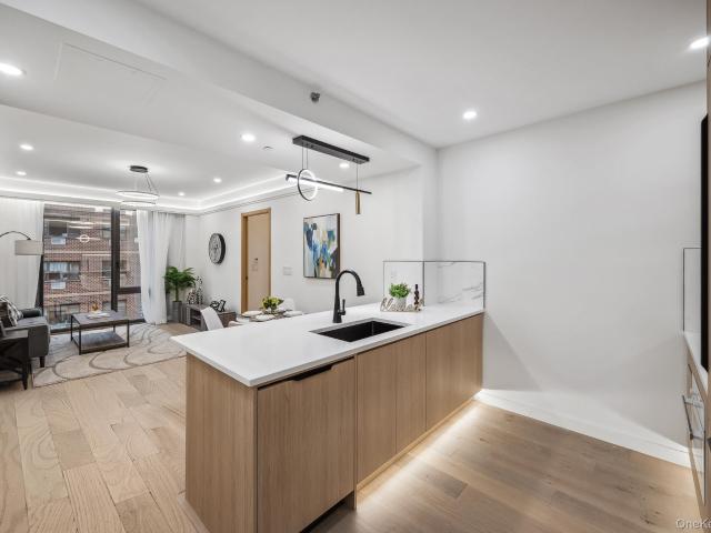 168 E 111th Street 2E