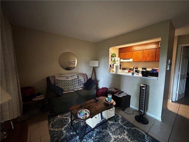 168 E University Dr, Auburn, AL 36832