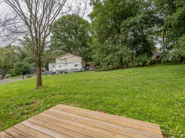 168 e cedar ct