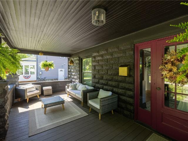 168 E Main Street