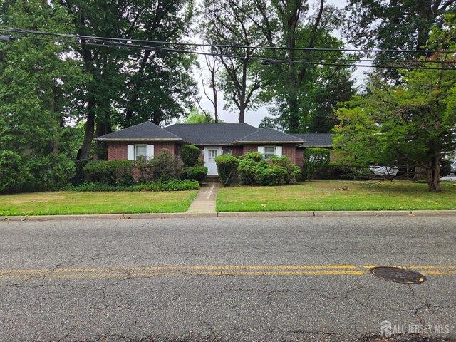 168 E Spring Valley Ave, Maywood, NJ 07607