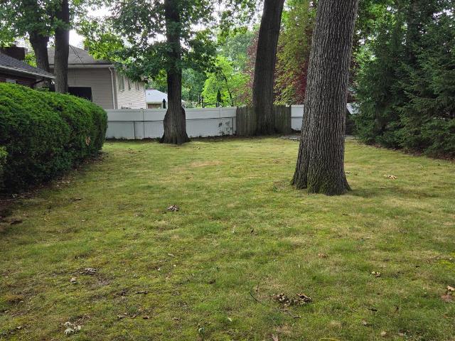 168 E Spring Valley Avenue E