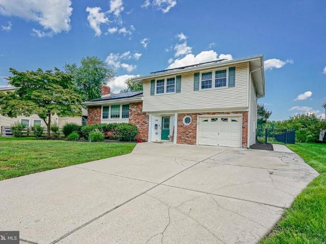 168 E St Andrews Drive
