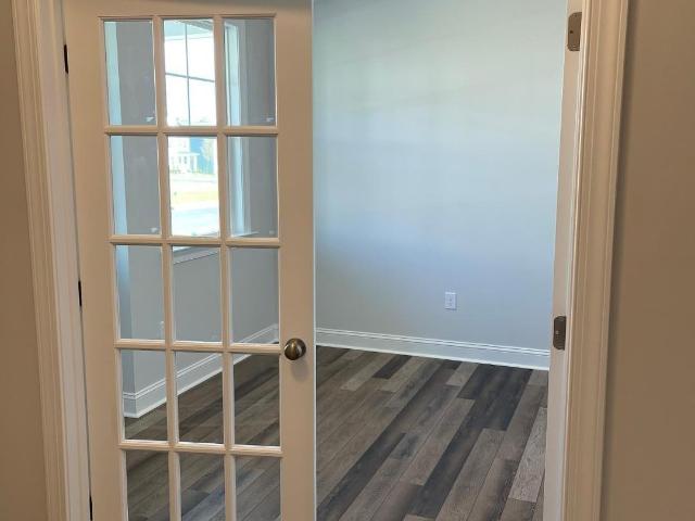 168 Edge Of Auburn Blvd, Raleigh, NC 27610 | MLS #2540