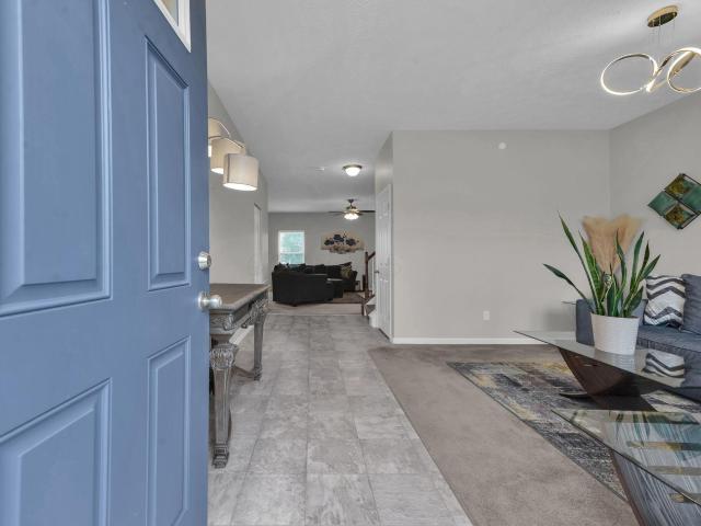 168 Edmonds Drive