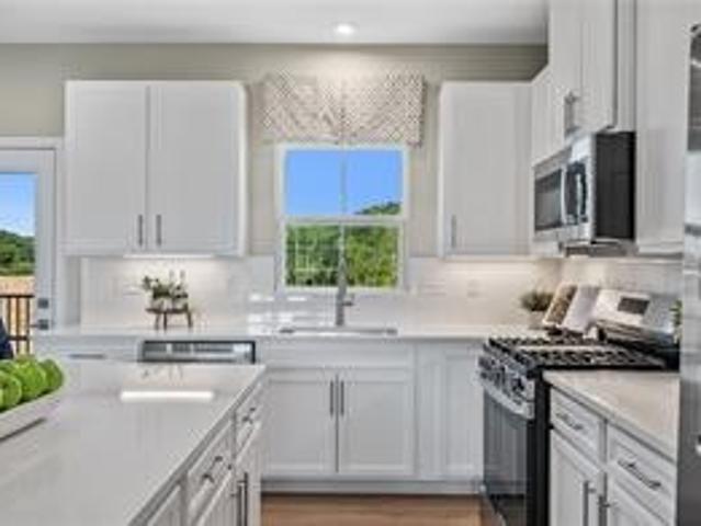 168 Elk Ridge Drive
