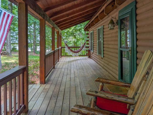 168 Ellman Drive