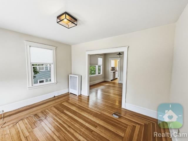 168 Fourth Street