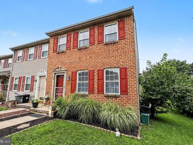 168 Foxchase Drive