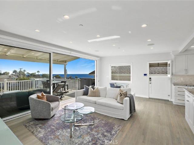 168 Fairview, Laguna Beach, US, CA