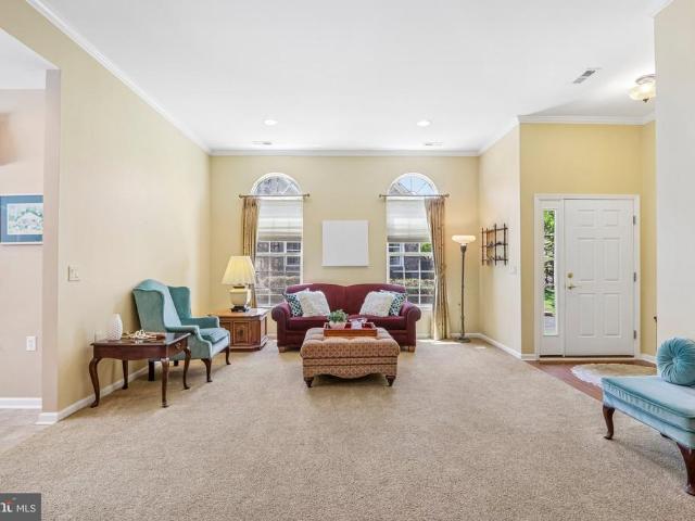168 Fairway Drive # 178