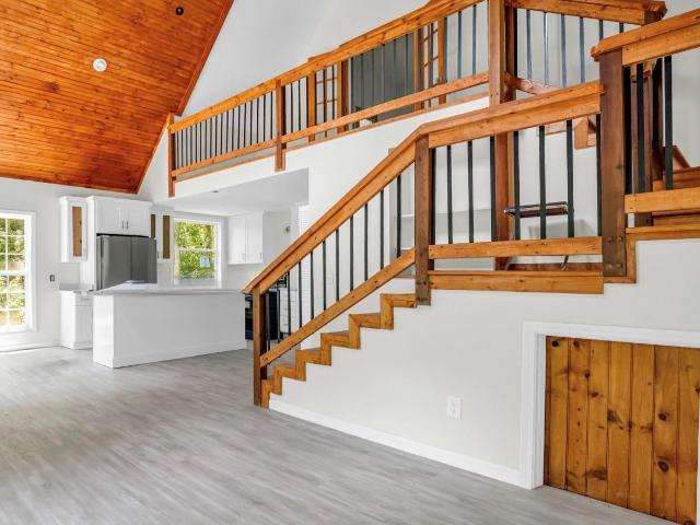 168 Fall Creek Drive
