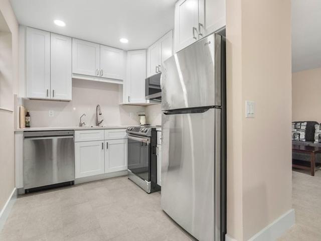 168 Farnham G, Deerfield Beach, FL 33442