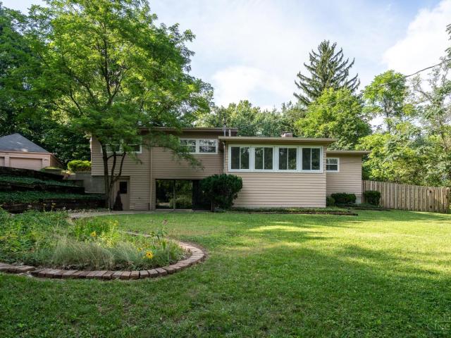 168 Fleming Road