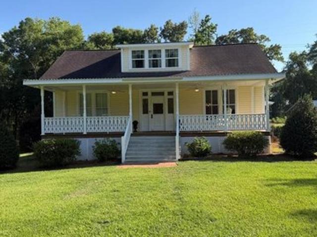 168 Flint River Heights Rd, Bainbridge, GA 39817
