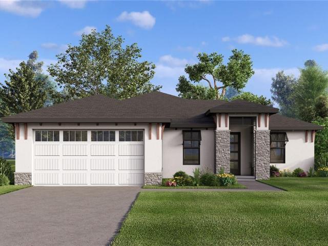 168 Fringe Tree Dr, Lake Alfred, FL 33850 | MLS #O6397