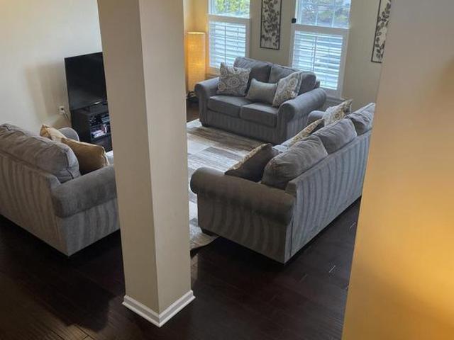 168 Fringetree Drive
