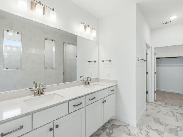 168 Frontera Dr, Bastrop, TX 78602 | MLS #8868