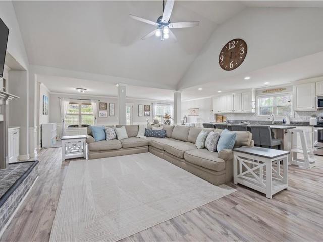 168 Kensington Trace, Bethlehem, GA 30620 | Compass