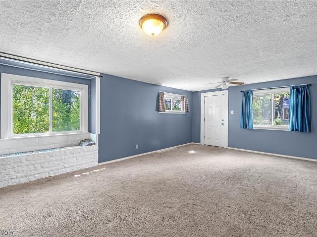 168 Killian Road