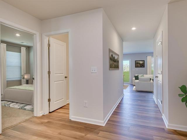 168 Kingfield Drive