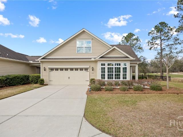 168 Kingfisher Circle