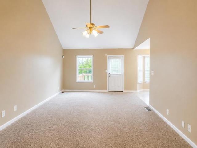 168 Kings Deer Dr