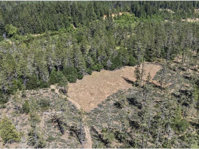 168 Krauss Ln, Cave Junction, OR 97523 | MLS #24259
