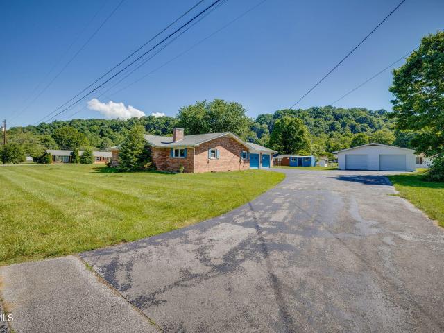 168 Howard Lipford Drive