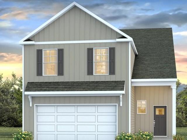 168 Homestead Way, Myrtle Beach, SC 29588