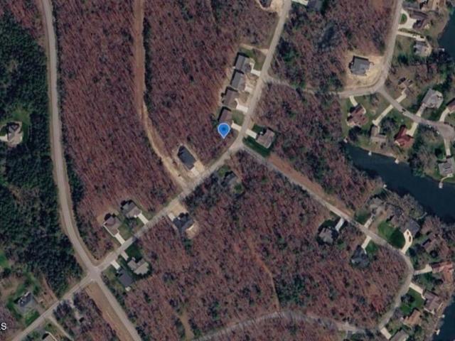 168 Hawes Circle