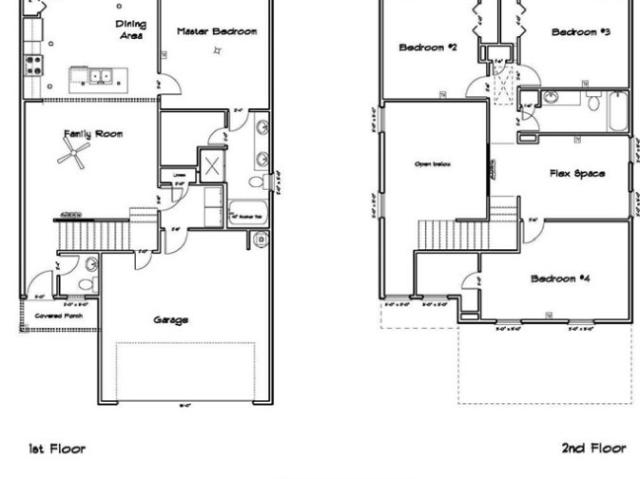 168 Hamilton Drive