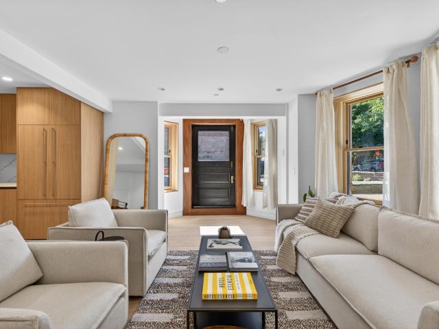 168 Hancock Street, Brooklyn, NY